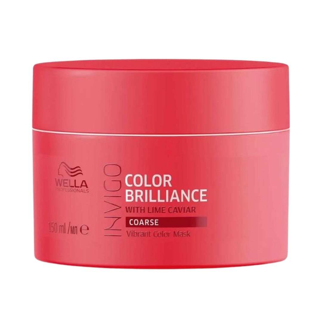 Wella Hair Products | Wella Shampoo, Conditioner & Hair Colour NZ