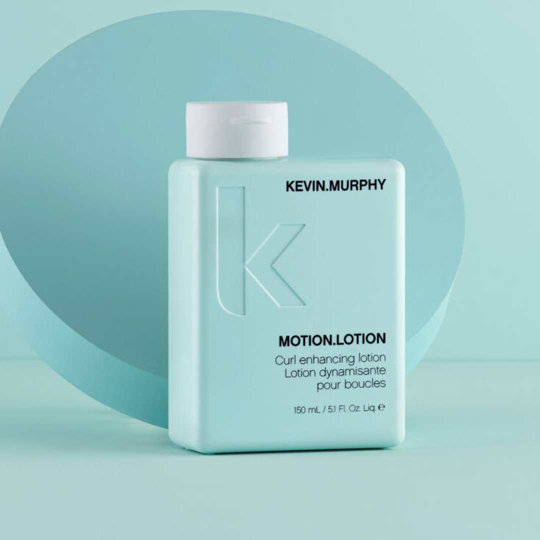Kevin Murphy Motion Lotion 150ml - Best in Professional Haircare | NZ ...