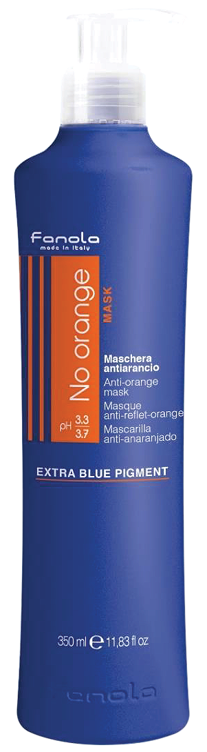 Fanola | Buy Online | Synergy Hair NZ