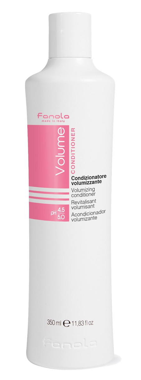 Fanola | Buy Online | Synergy Hair NZ