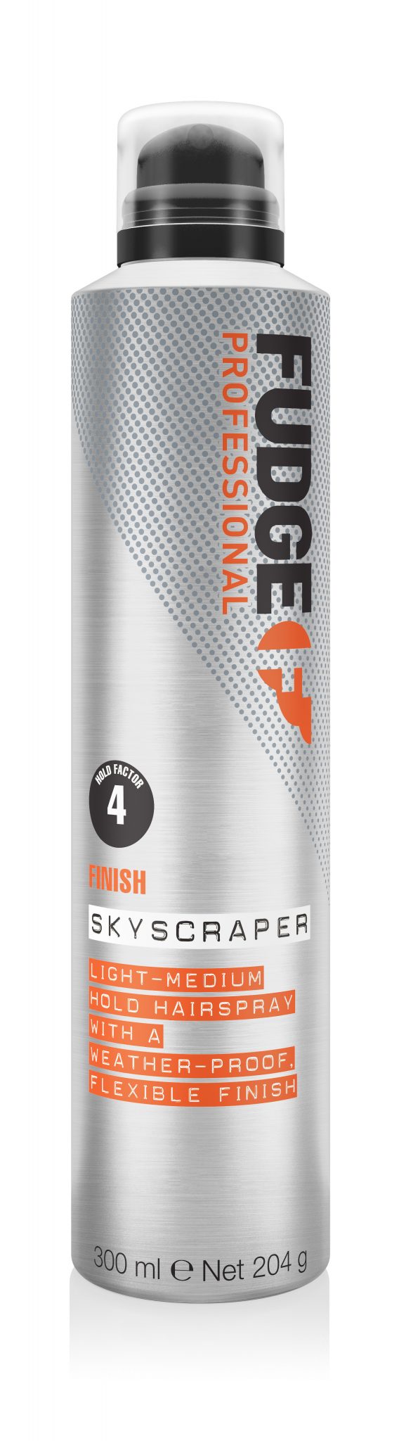 Fudge Professional | Buy Online | Synergy Hair NZ