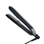 GHD | Shop GHD Hair Straighteners & Dryers NZ