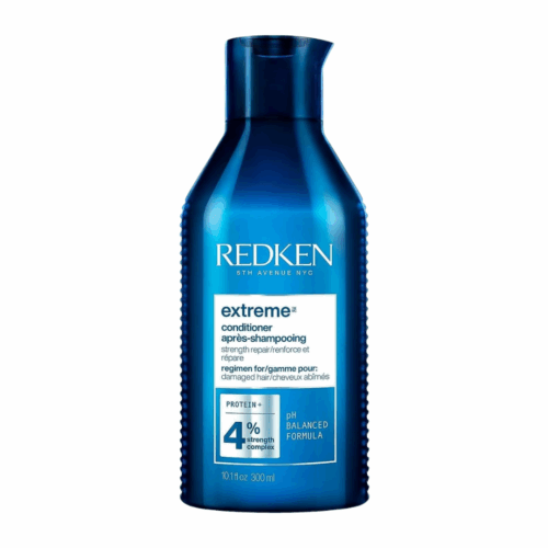 Redken | Redken Shampoo, Conditioner & Hair Products NZ