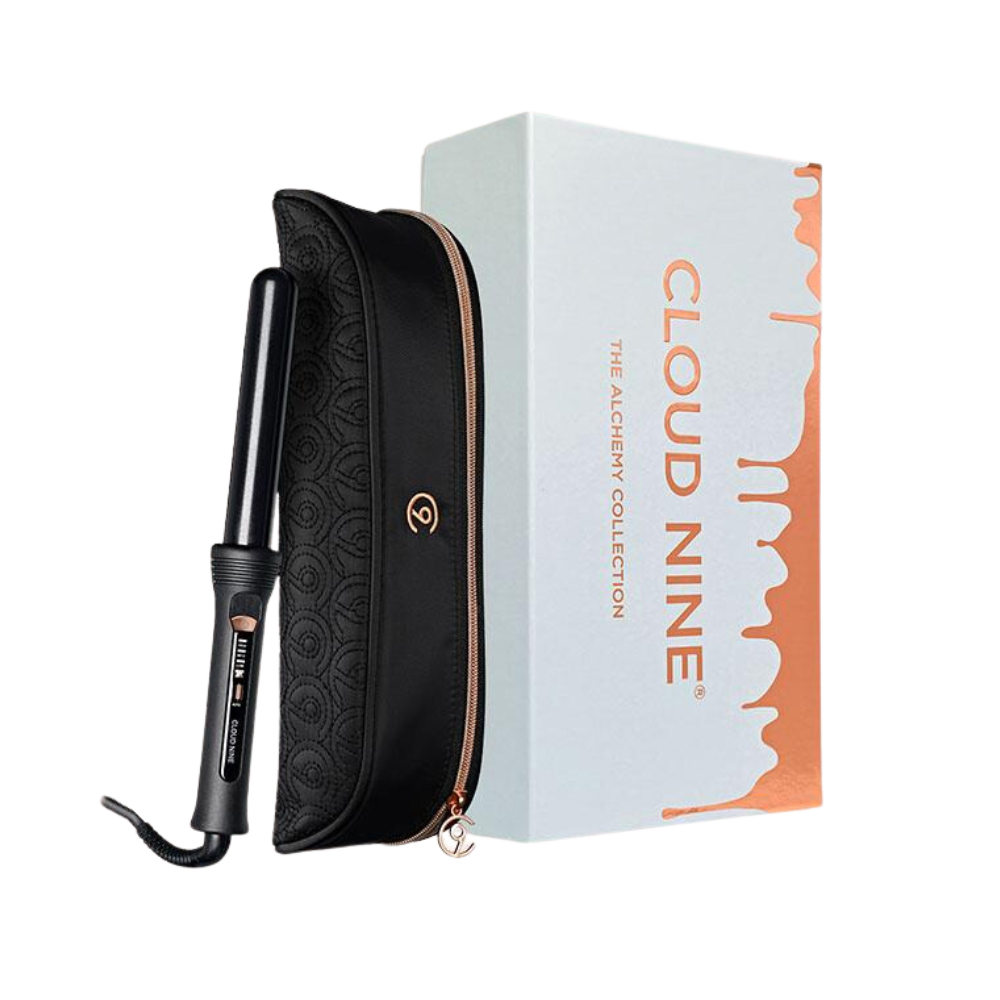 Cloud Nine | Buy Online | Synergy Hair NZ