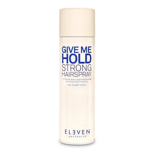 Eleven Australia | Buy Online | Synergy Hair NZ