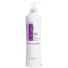 Fanola | Buy Online | Synergy Hair NZ