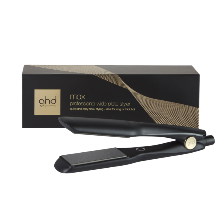 Is ghd or Cloud Nine Better? - Best in Professional Haircare | NZ Hair ...
