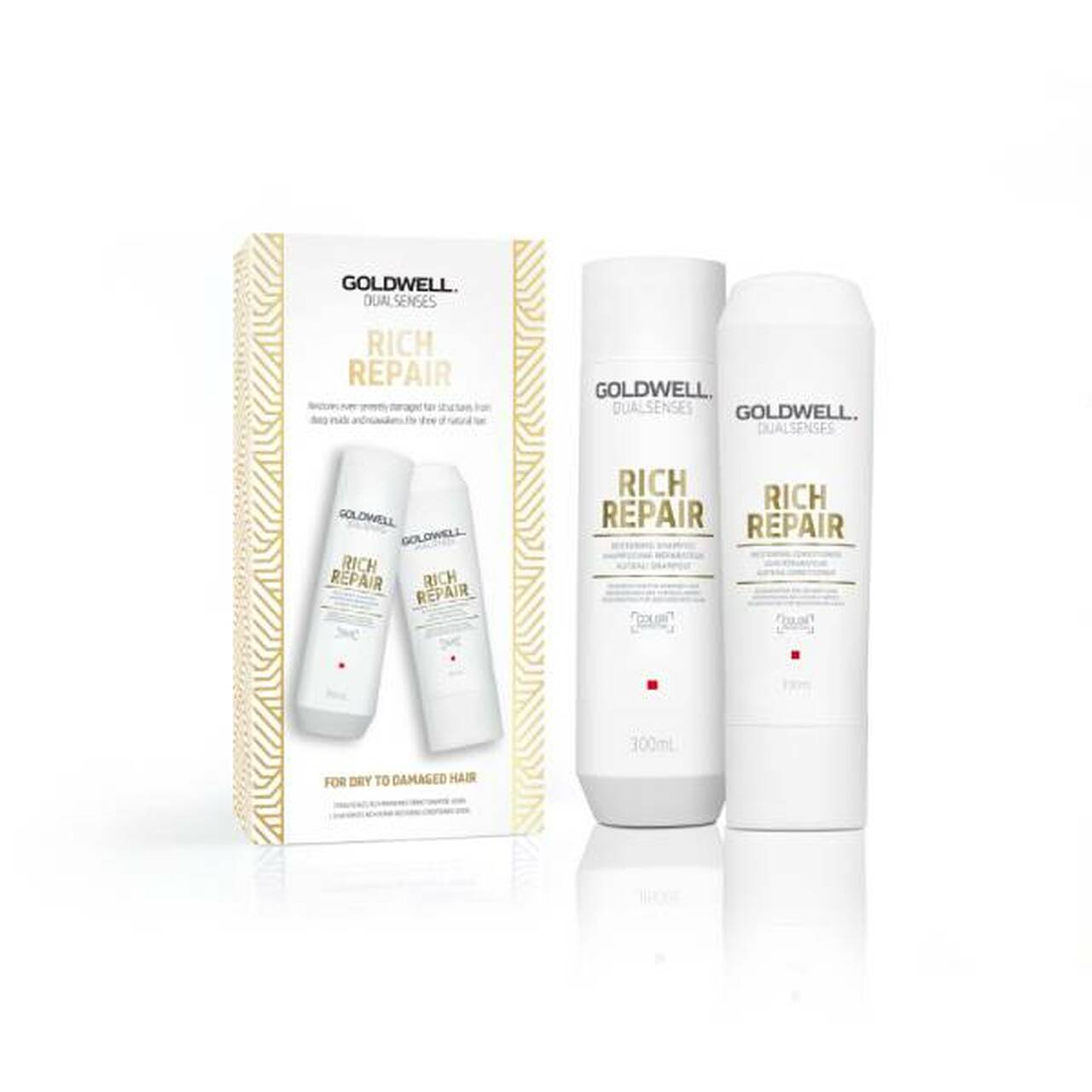 Goldwell | Buy Online | Synergy Hair NZ