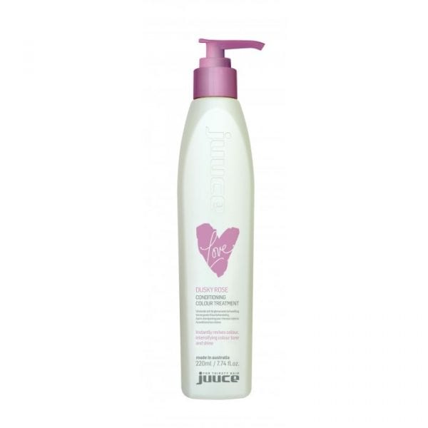 Juuce | Buy Online | Synergy Hair NZ