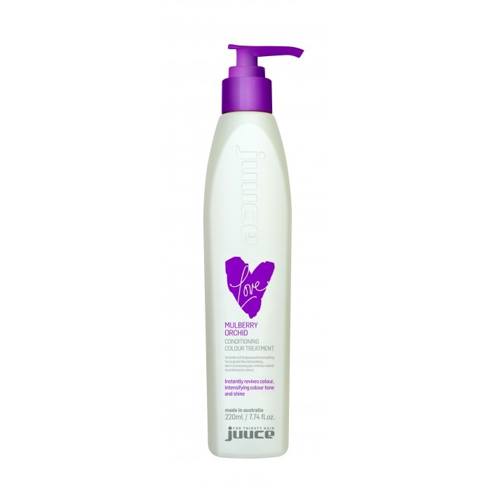 Juuce | Buy Online | Synergy Hair NZ