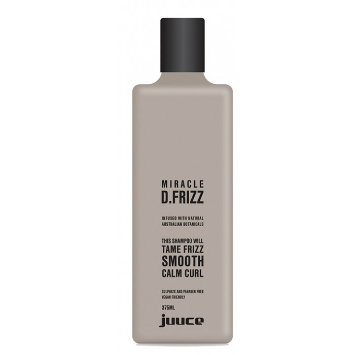Juuce | Buy Online | Synergy Hair NZ