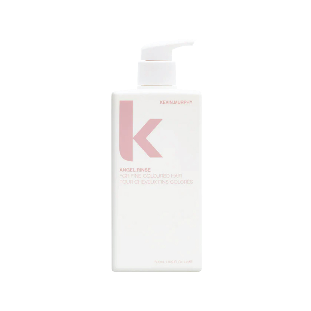 Kevin Murphy Angel Rinse 500ml - Best in Professional Haircare | NZ ...