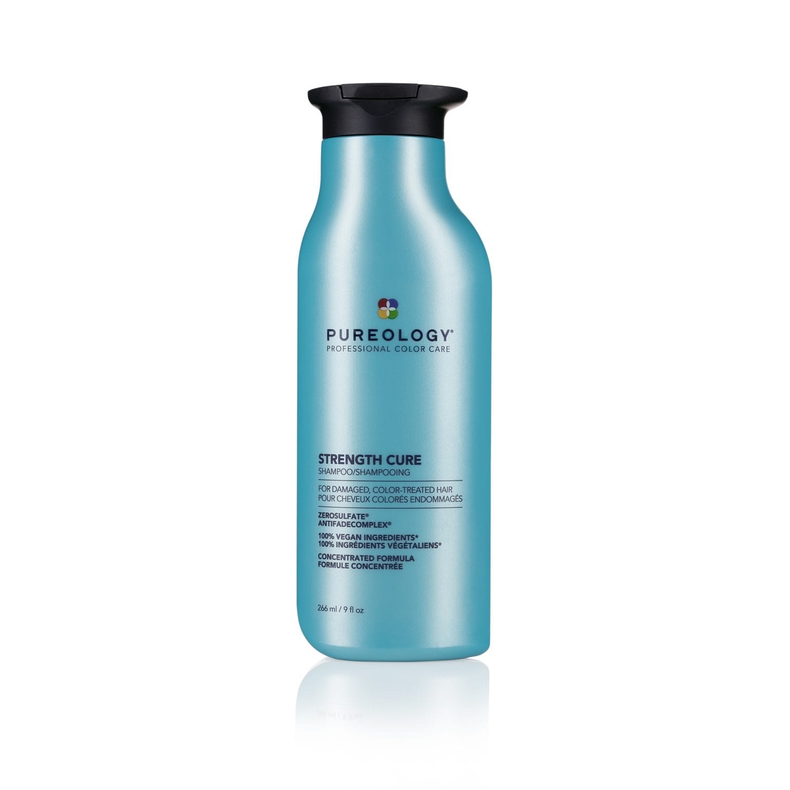 Pureology | Buy Online | Synergy Hair NZ
