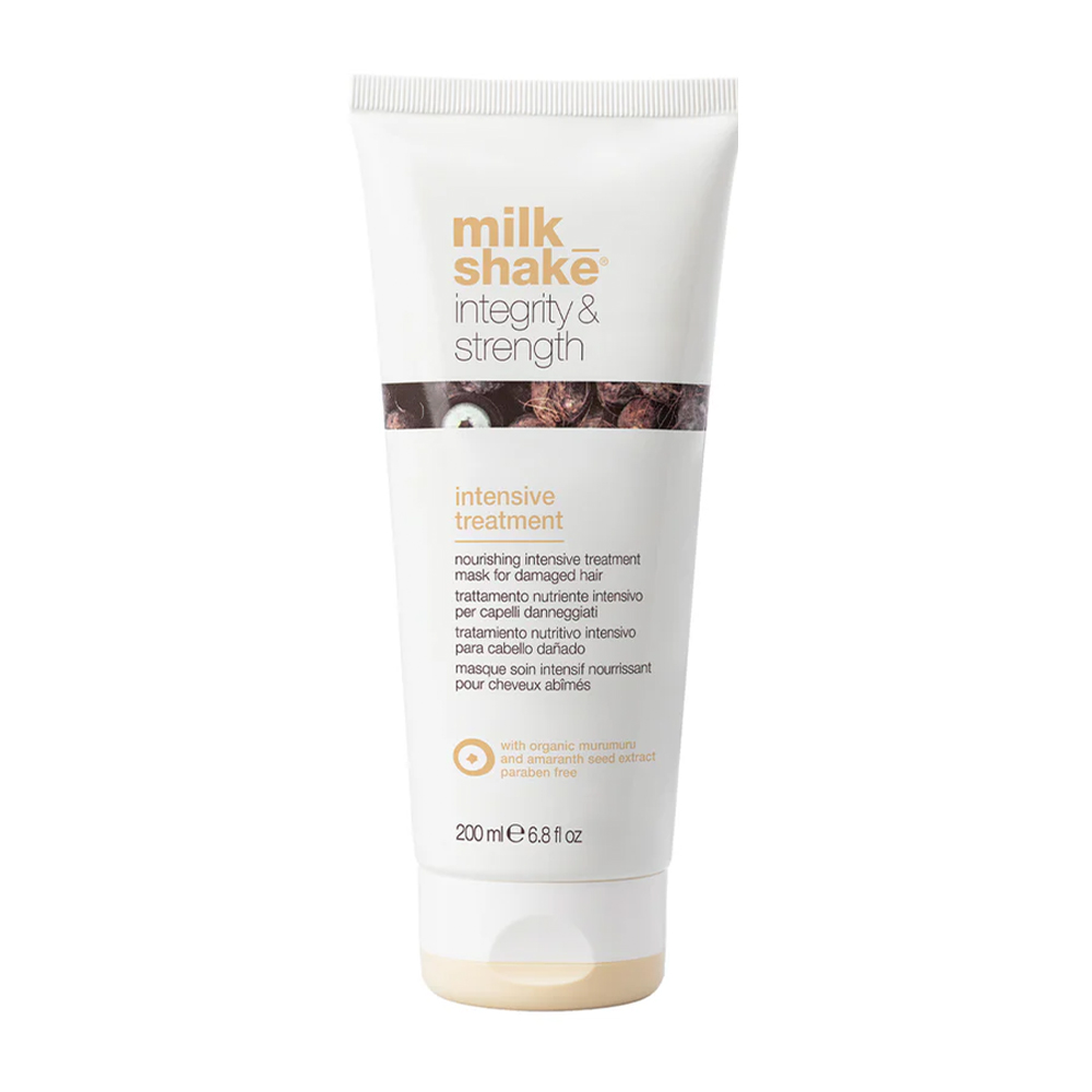 Buy Milk Shake Hair Products | Quick Delivery | Synergy Hair NZ