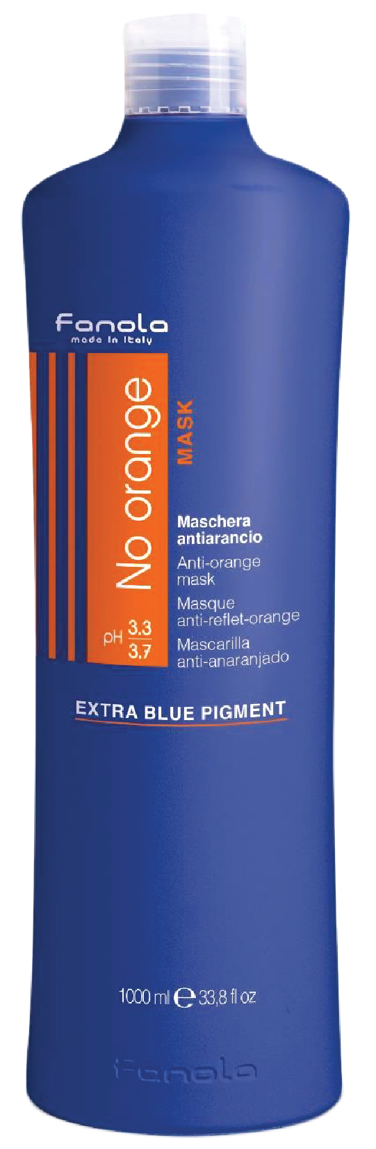 Fanola | Buy Online | Synergy Hair NZ