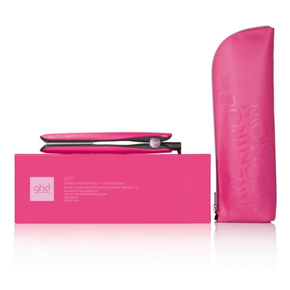 Home - Hair products New Zealand | Nation wide hairdressing & hair care ...