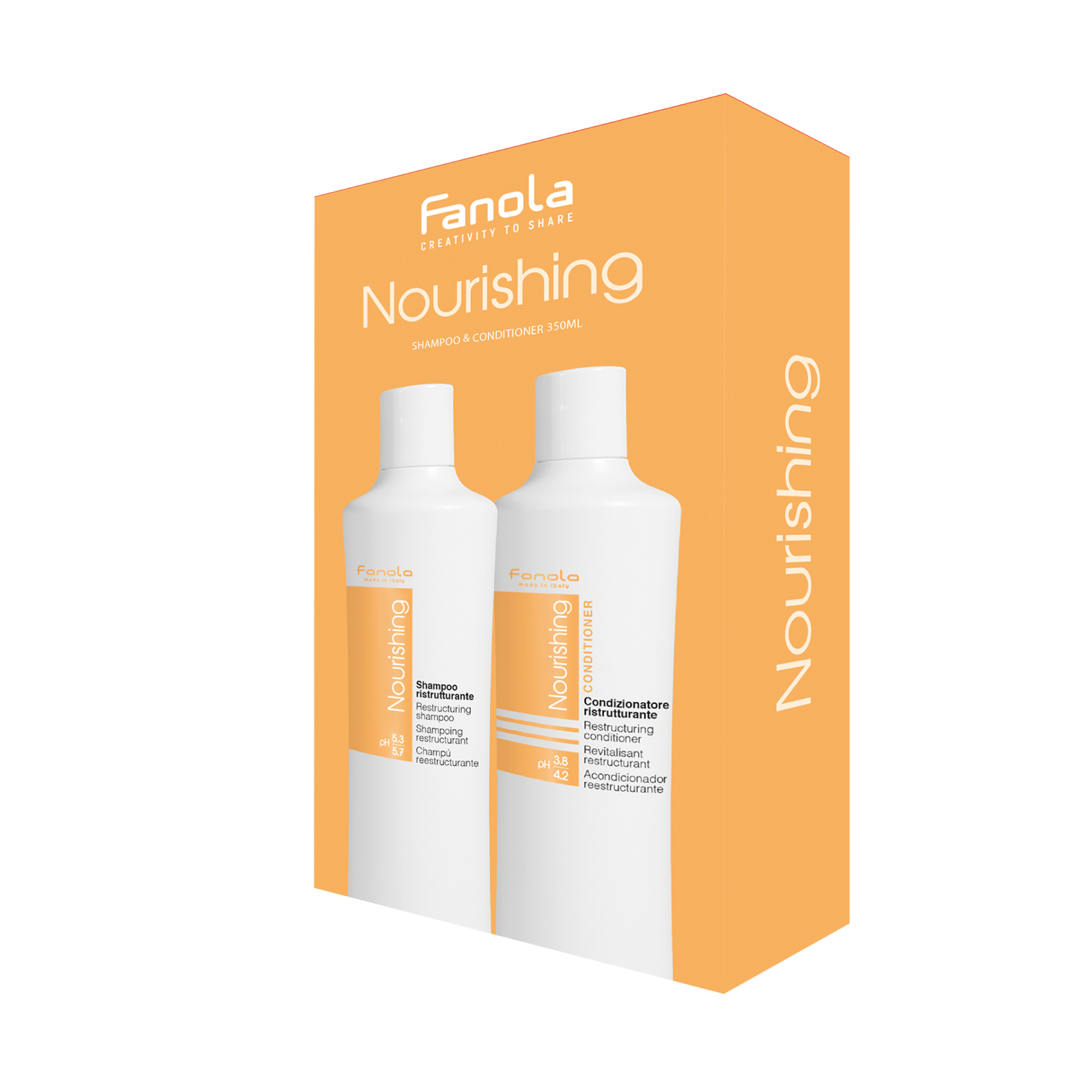 Sale – online & selected salons only | Hair products New Zealand ...