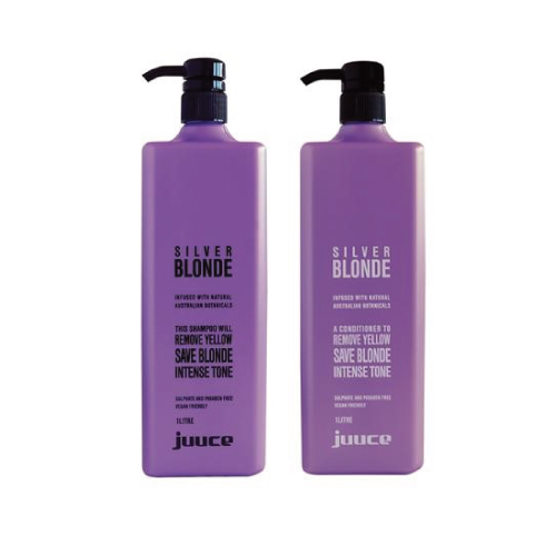 Blonde hair | Hair products New Zealand | Nation wide hairdressing ...