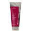 De Lorenzo | Buy Online | Overnight Delivery | Synergy Hair NZ