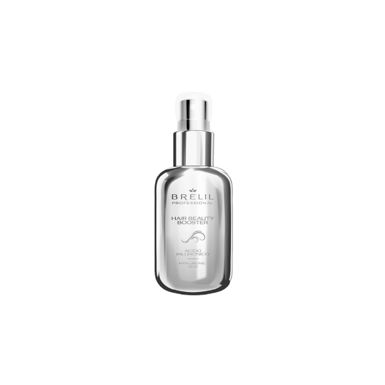 Brelil Hair Beauty Booster 30ml Hair Products New Zealand Nation Wide Hairdressing And Hair