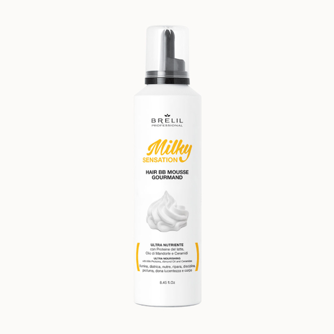 Brelil Buy Online Synergy Hair Nz