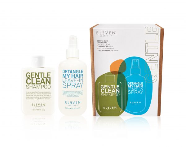 Eleven Australia | Buy Online | Synergy Hair NZ
