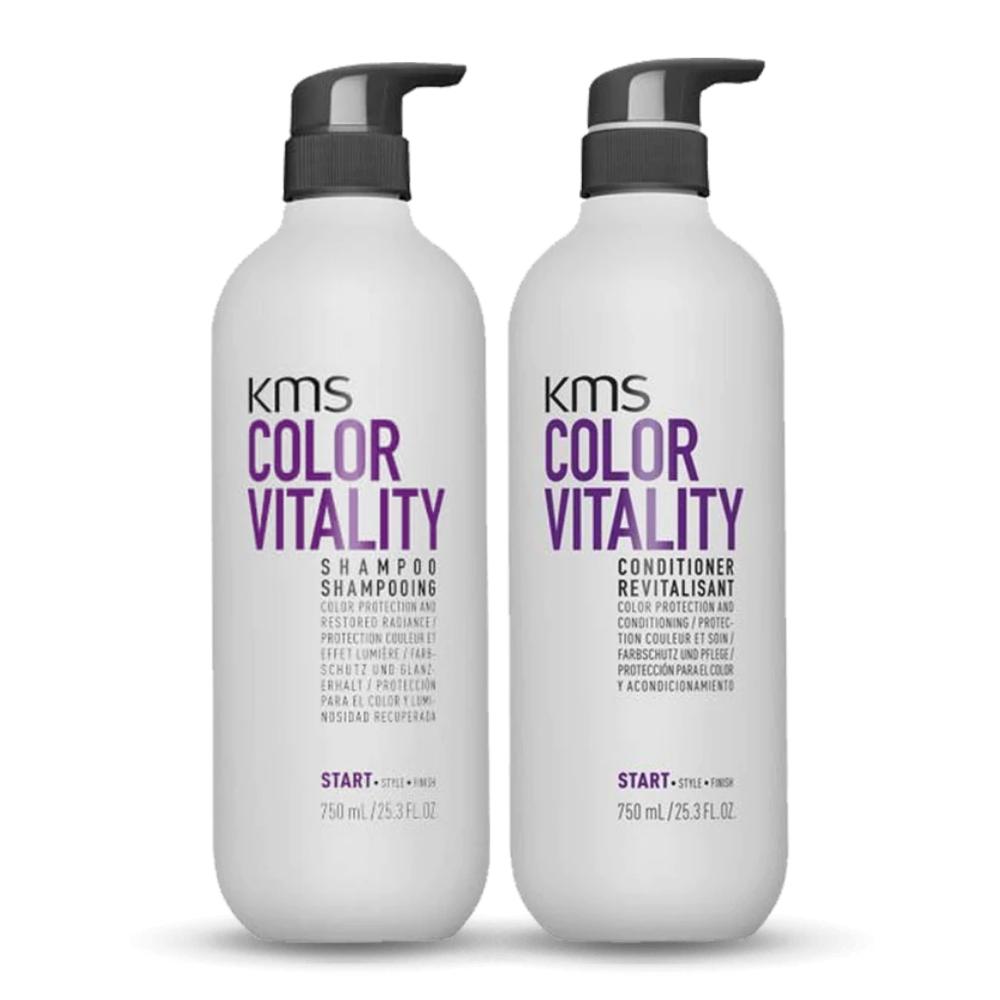 Coloured hair - Hair products New Zealand | Nation wide hairdressing ...