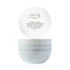Pure | Buy Online | Synergy Hair NZ