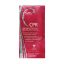 Malibu Color Pigment Remover Sachet 20g - Best in Professional Haircare ...