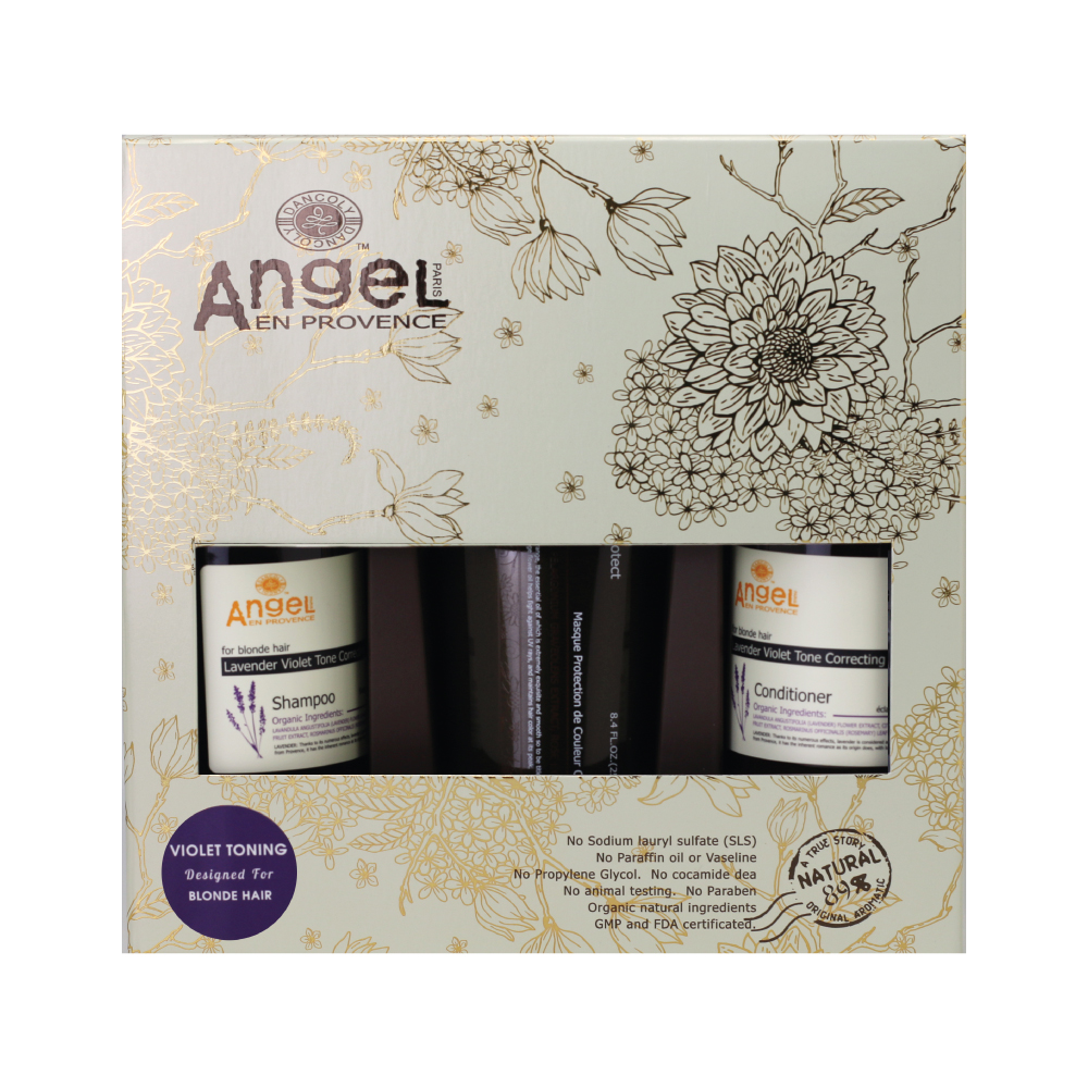 Sale - Hair products New Zealand | Nation wide hairdressing & hair care ...