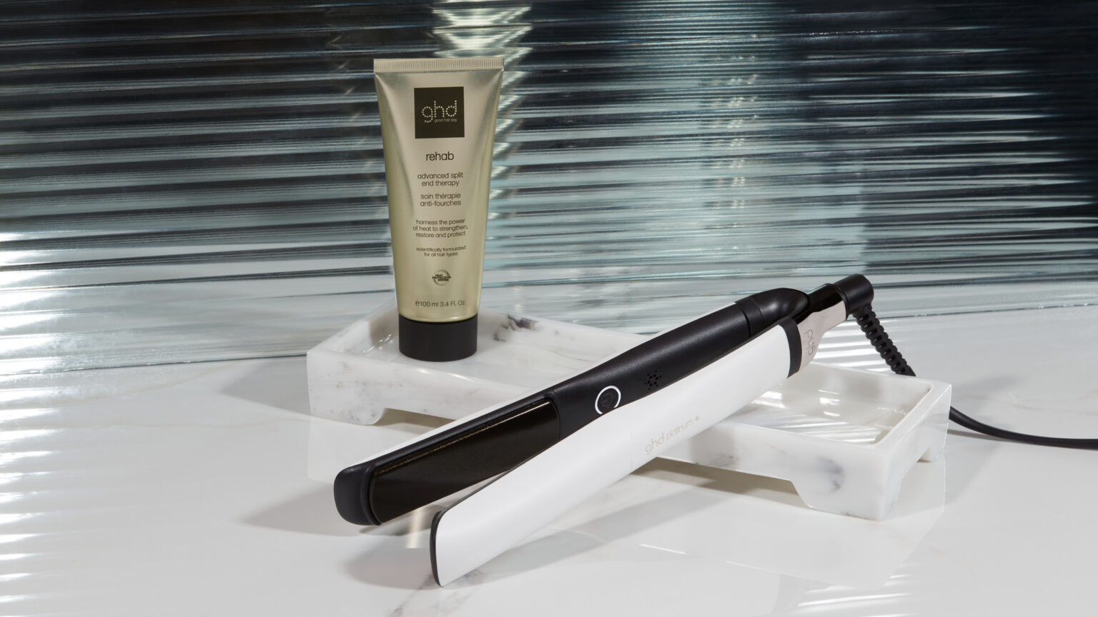 What is the Best Ghd Hair Straightener? - Best in Professional Haircare ...