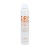 Eleven Dry Finish Texture Spray 178ml - Best in Professional Haircare ...
