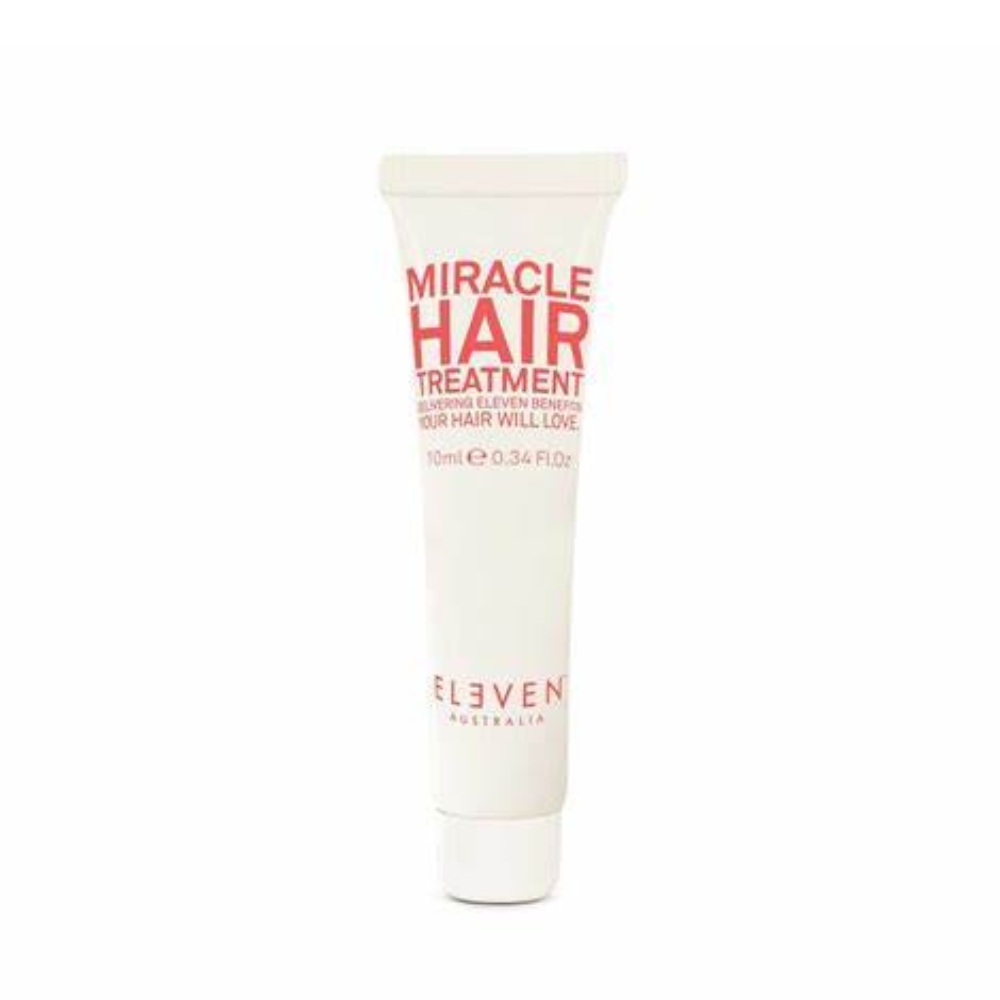 Eleven Australia | Buy Online | Synergy Hair NZ