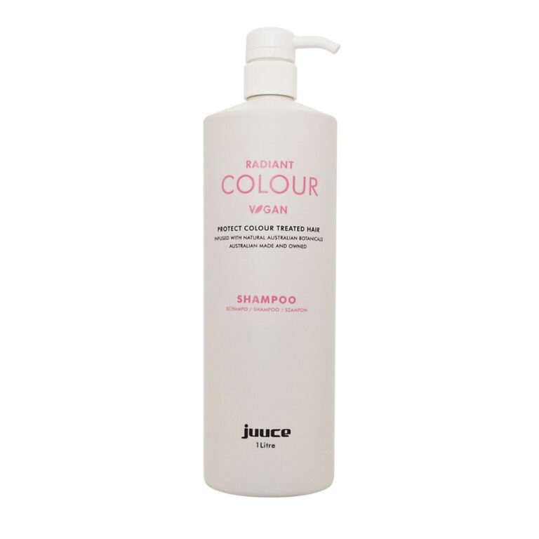 New - Hair products New Zealand | Nation wide hairdressing & hair care ...