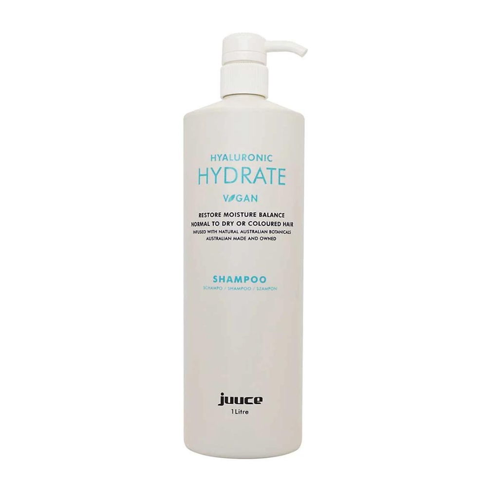New - Hair products New Zealand | Nation wide hairdressing & hair care ...