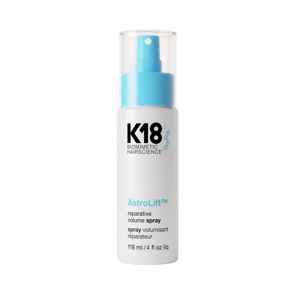Shop K18 | Fast NZ-Wide Shipping | Reverse Damage in 4 Minutes