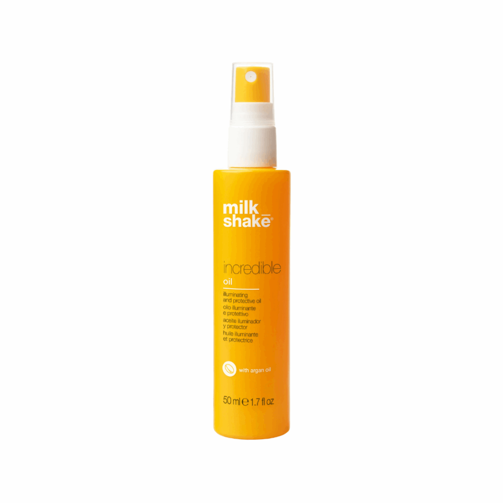 Milk Shake Incredible Oil 50ml - Best in Professional Haircare | NZ ...