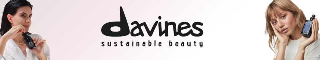 Davines | Buy Online or Instore | Quick Delivery | Synergy Hair NZ