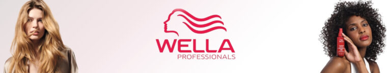 Wella Hair Products | Wella Shampoo, Conditioner & Hair Colour NZ