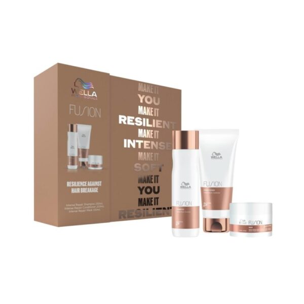 Wella | Buy Online | Synergy Hair NZ