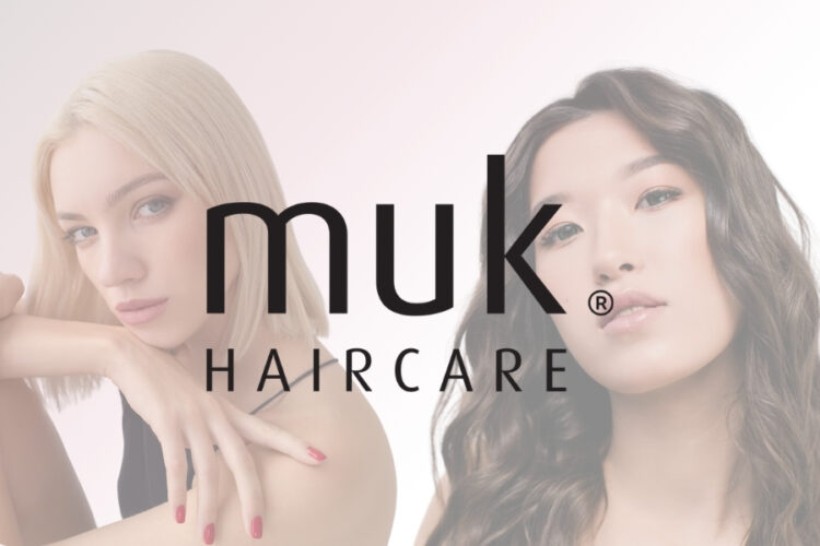 Shop Muk Hair in NZ | Professional Haircare & Styling Tools
