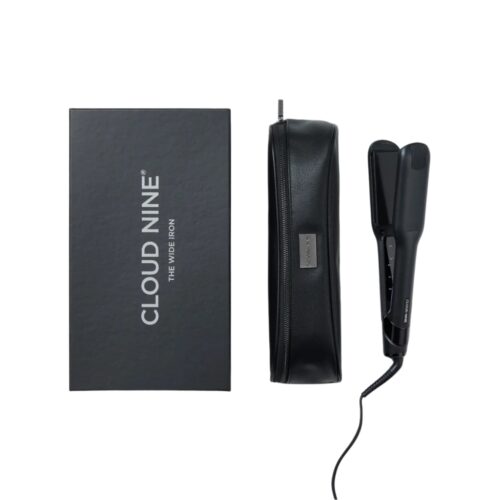 Cloud Nine | Buy Online | Synergy Hair NZ