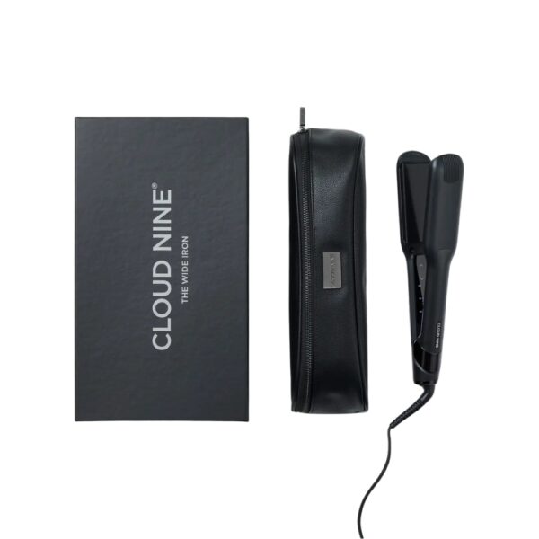 Cloud Nine | Buy Online | Synergy Hair NZ