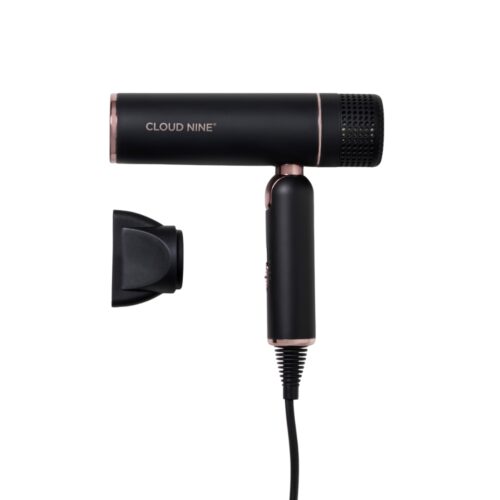 Cloud Nine | Buy Online | Synergy Hair NZ