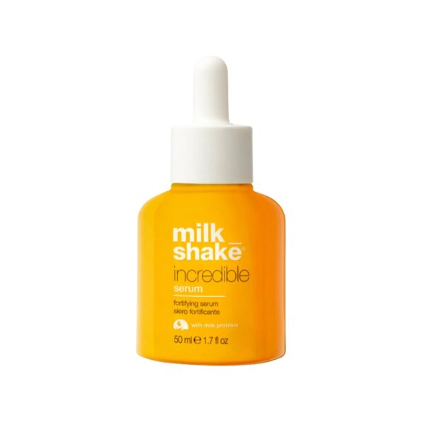 Milk Shake Incredible Serum 50ml - Best in Professional Haircare | NZ ...