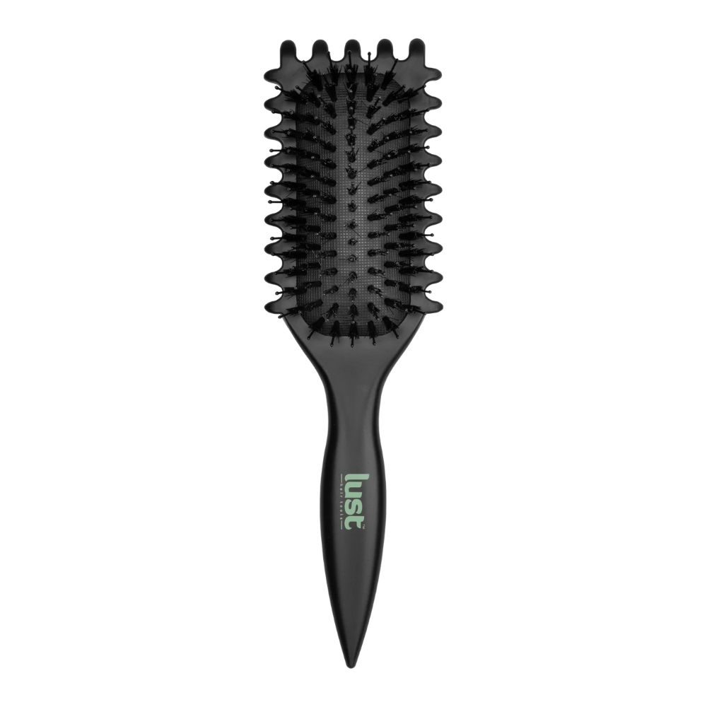 Lust Eco Curl Defining Brush - Best in Professional Haircare | NZ Hair ...