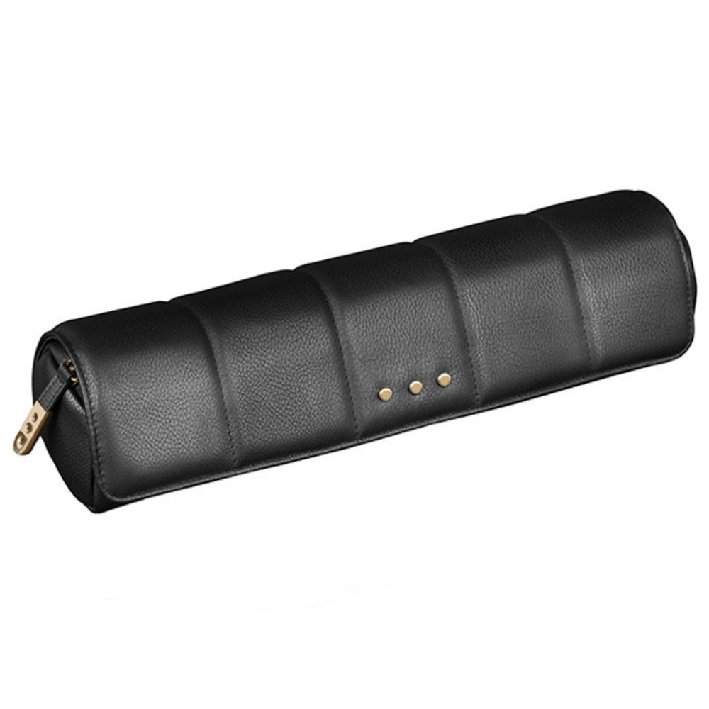 Ghd Heat-Resistant Hair Curler Bag & Mat - Best in Professional ...