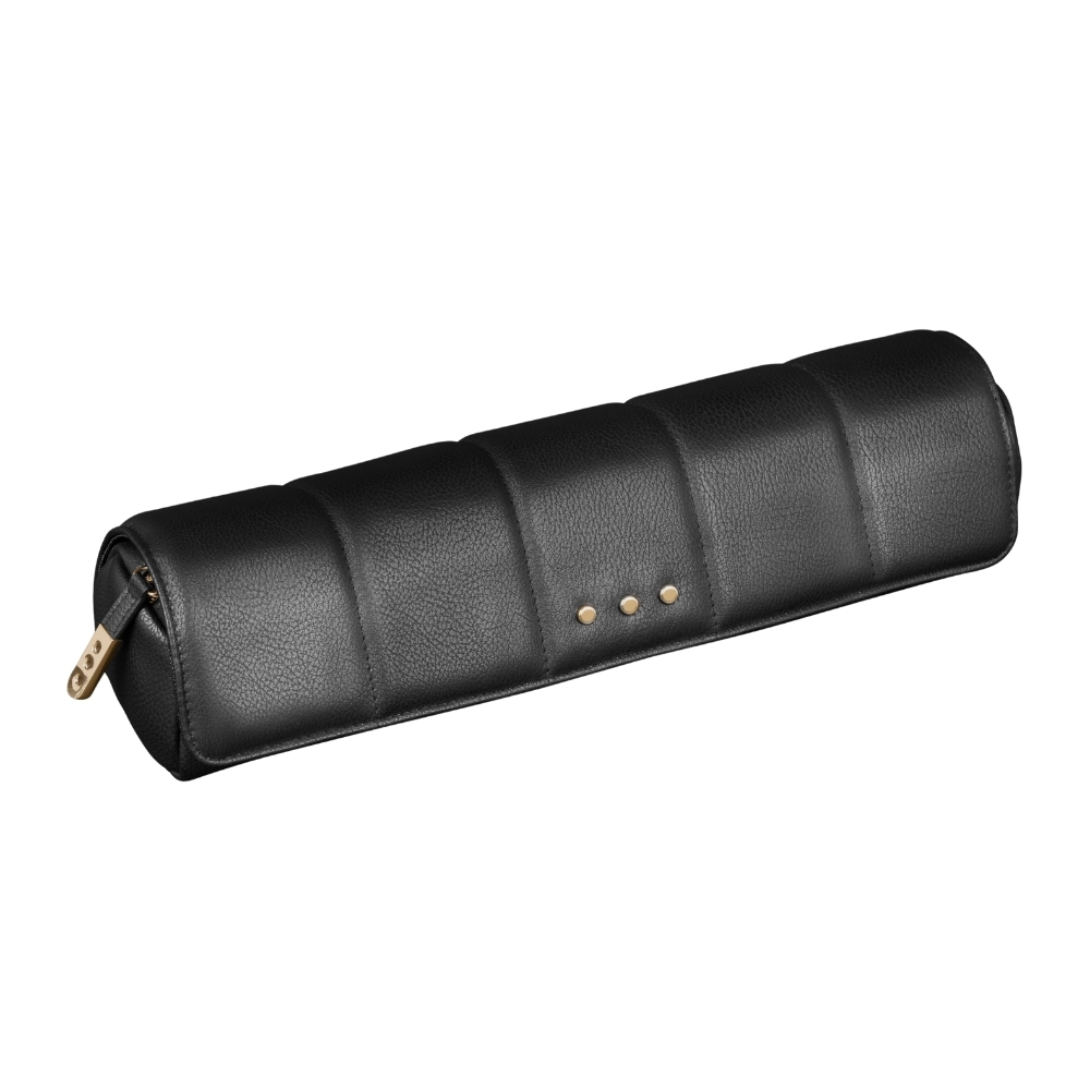 Ghd Heat-Resistant Hair Straightener Bag & Mat - Best in Professional ...