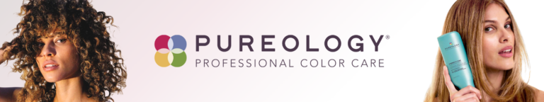 Pureology | Buy Online | Synergy Hair NZ