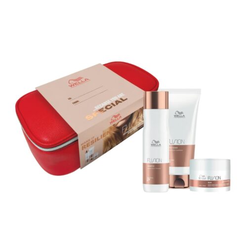 Wella Hair Products | Wella Shampoo, Conditioner & Hair Colour NZ